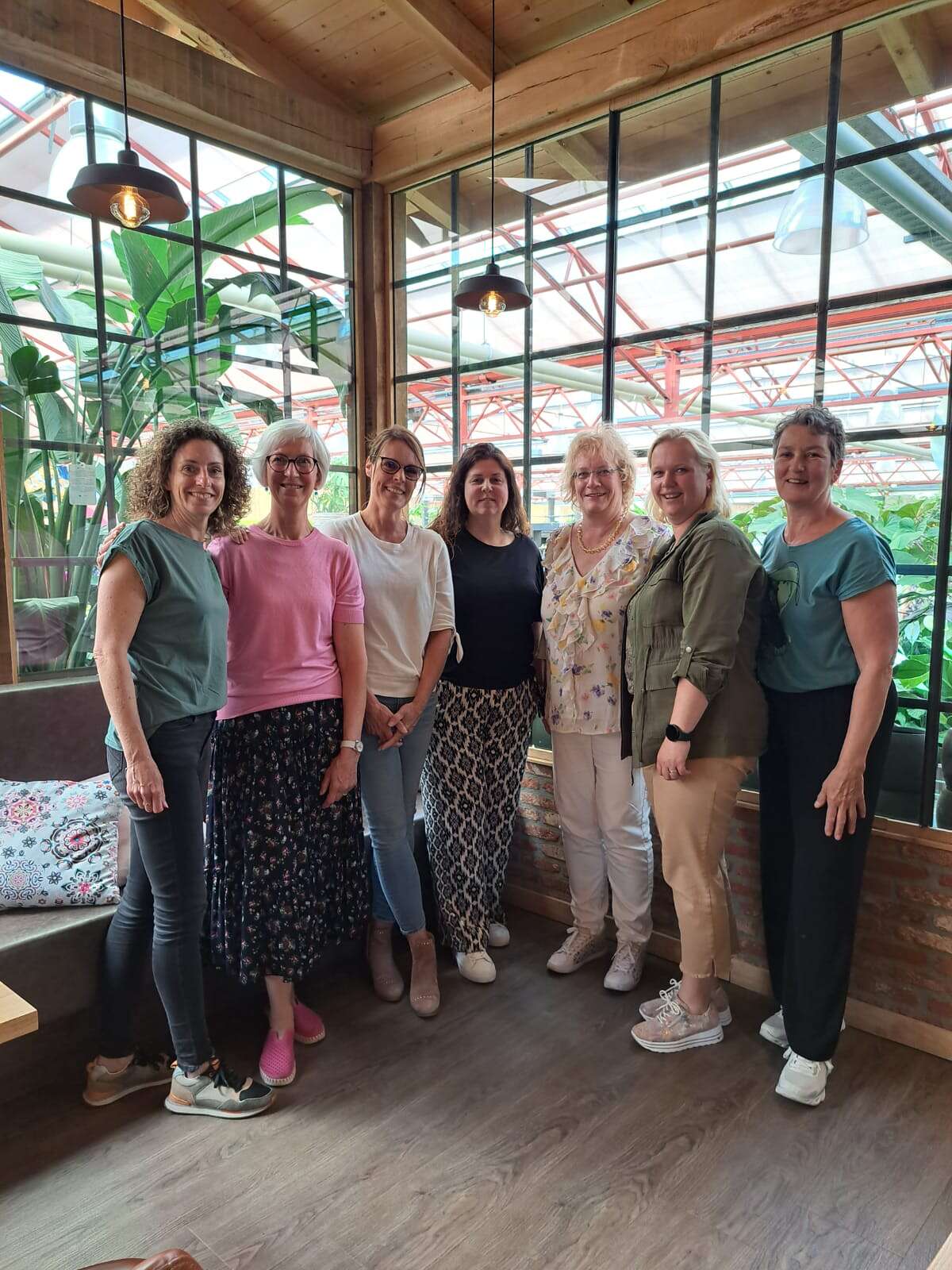 Over ons - Opruimen in Limburg